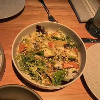 SWEET BASIL - Updated January 2025 - 992 Photos & 861 Reviews - 193 ...