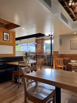 LITERATI CAFE - Updated November 2025 - 788 Photos & 1339 Reviews ...