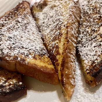 SUNSHINE DELI & CATERING - Updated August 2024 - 123 Photos & 161 ...