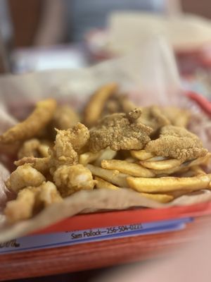 THE ARK - Updated December 2025 - 103 Photos & 130 Reviews - 13030 US ...