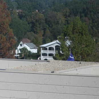 BOATHOUSE COMMUNITY CENTER - Updated December 2025 - 12 Photos - 101 ...