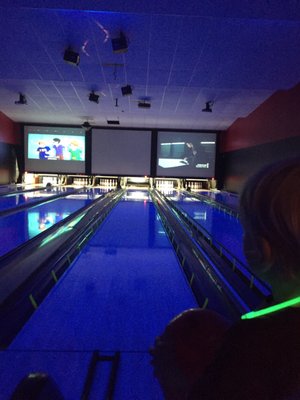 TIMES SQUARE ENTERTAINMENT - 64 Photos & 115 Reviews - 402 W Grand Pkwy ...