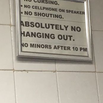 NEPTUNE BAKERY & DELI - Updated August 2024 - 84 Photos & 98 Reviews ...