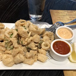 M J SMITH’S FOOD & SPIRITS - 38 Photos & 46 Reviews - 9 East 45th St ...