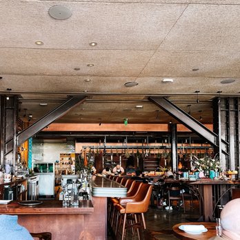 ANGLER - Updated July 2024 - 2920 Photos & 582 Reviews - 132 The ...