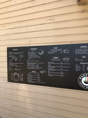 SIDEKICKS GOURMET DESSERTS & ESPRESSO - 22 Photos & 42 Reviews - 832 ...