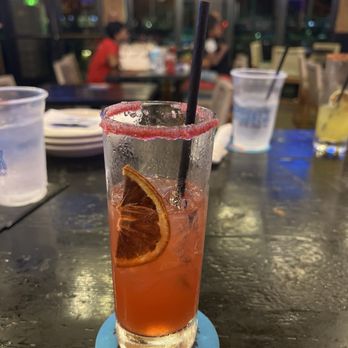 QUARTERDECK RESTAURANTS - Updated October 2025 - 505 Photos & 402 ...