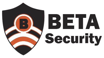 BETA SECURITY SERVICES - Updated December 2024 - Request a Quote - 4700 ...