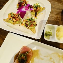 UMAI YA - Updated April 2025 - 147 Photos & 32 Reviews - 7450 W 52nd ...