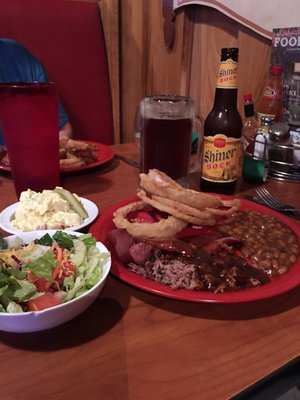 SCOTT STATION - Updated December 2025 - 54 Photos & 42 Reviews - 15235 ...