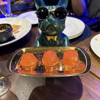 RAYLEIGH UNDERGROUND - Updated October 2025 - 31 Photos & 26 Reviews ...