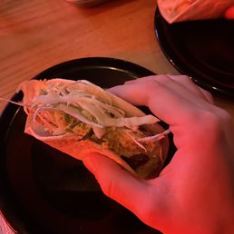 XO TACO - Updated October 2024 - 268 Photos & 242 Reviews - 713 E ...