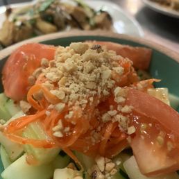 SAWADDEE KA THAI CUISINE AND PHO - Updated July 2024 - 222 Photos & 190 ...