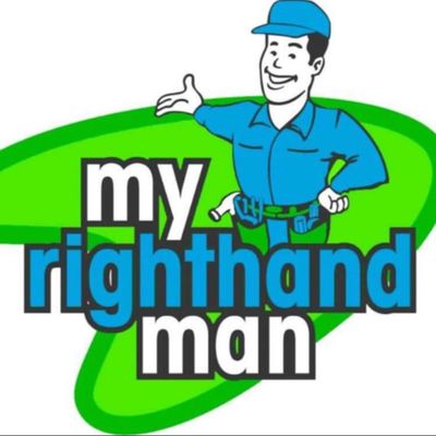 MY RIGHT HAND MAN - Updated December 2025 - 10 Photos - Hamilton ...