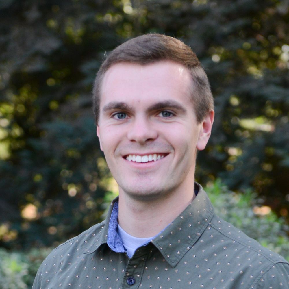 RLJ FINANCIAL SERVICES - Updated October 2025 - 23 Photos & 14 Reviews ...