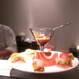 LE SHIO - Updated October 2025 - 173 Photos & 271 Reviews - 2303 ...