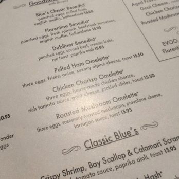 BLUE’S EGG - 1357 Photos & 1943 Reviews - 317 N 76th St, Milwaukee ...