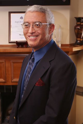 ROBERT FINKEL, DDS - Updated July 2025 - 11 Photos - 1325 Satellite ...