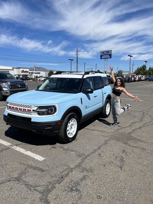 CORWIN FORD RENO - Updated October 2025 - 130 Photos & 361 Reviews ...