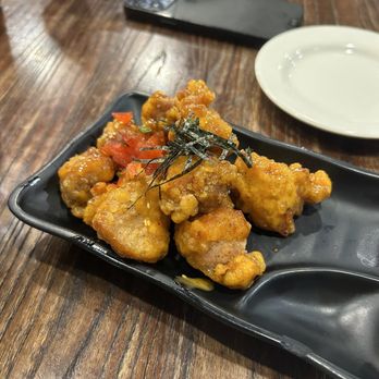 ISSHINDO RAMEN - Updated October 2024 - 364 Photos & 230 Reviews - 1 ...