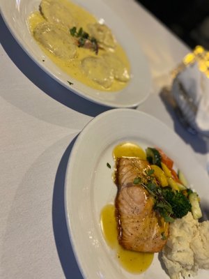 SPAGGI’S - Updated 05/2025 - 474 Photos & 426 Reviews - 1651 W Foothill ...