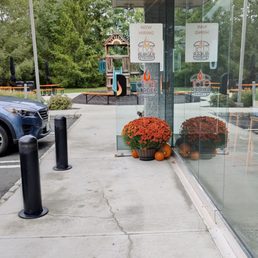 CHAR BURGER & CREAMERY - Updated January 2026 - 109 Photos & 153 ...