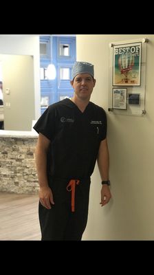 CENTER FOR DERMATOLOGY & PLASTIC SURGERY - Updated January 2026 - 25 ...