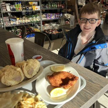 SIEGFRIED’S DELICATESSEN - 385 Photos & 480 Reviews - 20 W 200th S ...