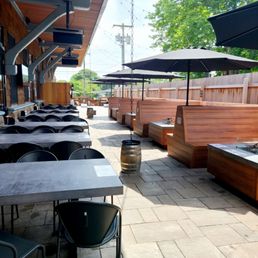 BOON STREET MARKET - Updated June 2025 - 90 Photos & 45 Reviews - 145 ...