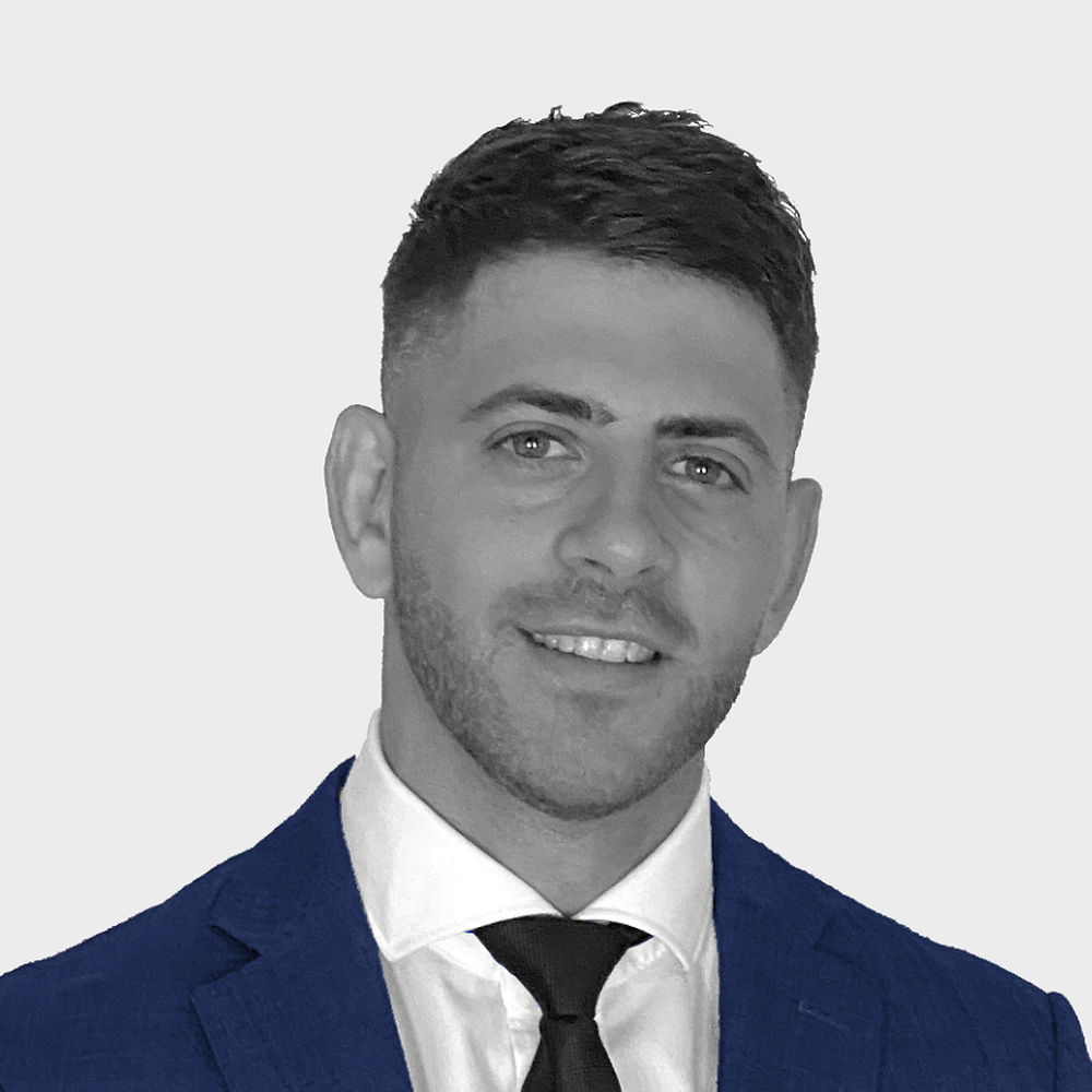 Reuben Warner's Instagram, Twitter & Facebook on IDCrawl