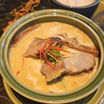 CHADA - Updated July 2025 - 155 Photos & 37 Reviews - 260 6th Ave, West ...