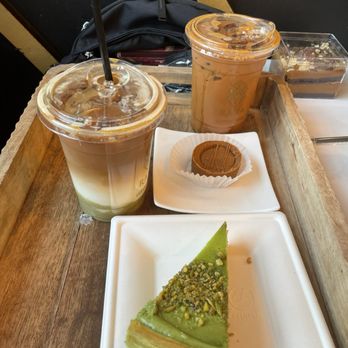 RAHA COFFEE HOUSE - Updated July 2025 - 155 Photos & 56 Reviews - 370 ...