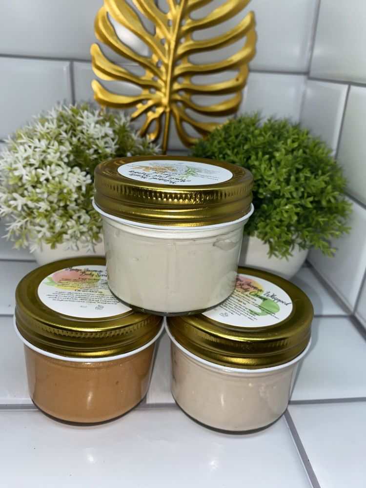 BOTANICAL BEAUTY - 10 Photos - Henderson, Nevada - Cosmetics & Beauty ...