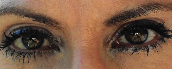 ELMAN JOSEPH S, MD - Updated October 2025 - 12 Photos - 140 Washington ...