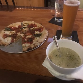 JJ HADLEY & CO BREWERS - Updated December 2025 - 38 Photos & 47 Reviews ...