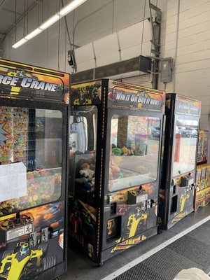 WINCO FOODS - 22 Photos & 55 Reviews - 895 N 980th W, Orem, Utah ...