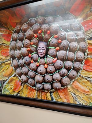 JOCHI RESTO GRILL - Updated July 2024 - 321 Photos & 259 Reviews - 289 ...