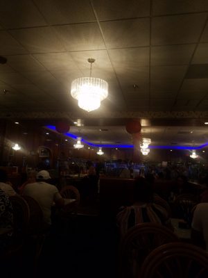 CHINA BUFFET II - 56 Photos & 101 Reviews - 1032 SW 67th Ave, Miami ...