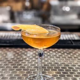 EMBER & ALMA - Updated January 2026 - 47 Photos & 26 Reviews - 500 ...