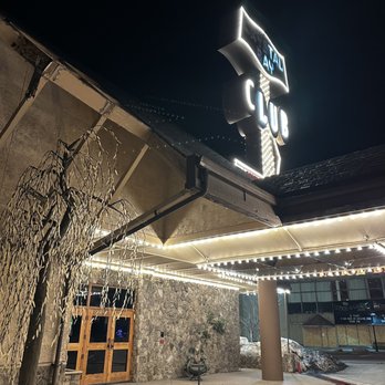 CRYSTAL BAY CLUB - Updated January 2026 - 198 Photos & 165 Reviews - 14 ...