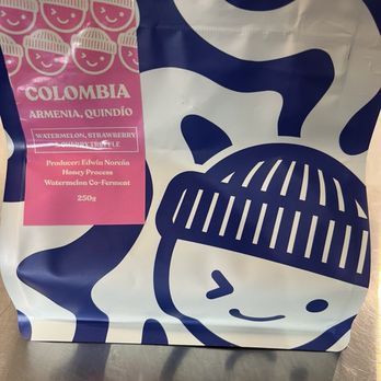 PROVECHO COFFEE - Updated September 2025 - 325 Photos & 151 Reviews ...