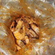 SHRIMP FACTORY - 208 Photos & 290 Reviews - 11875 Pigeon Pass Rd ...