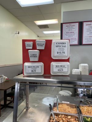 HOP HING’S CHINESE RESTAURANT - Updated January 2026 - 31 Photos & 101 ...