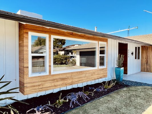 YODER CONSTRUCTION - Updated May 2025 - 30 Photos - 918 Mission Ave ...