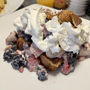 CORNER CAFE - Updated March 2025 - 1114 Photos & 1351 Reviews - 110 ...