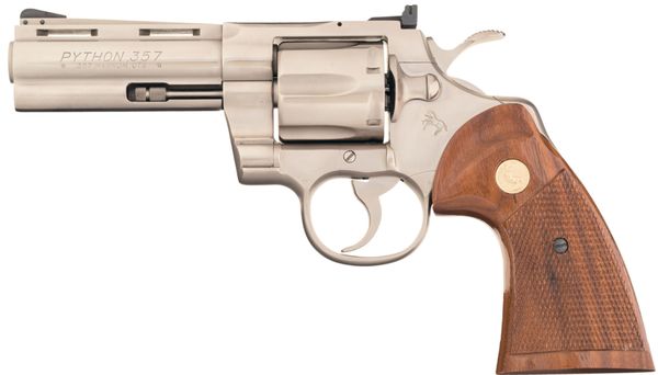 ROCK ISLAND AUCTION - COLLECTOR FIREARMS - Updated September 2025 - 43 ...