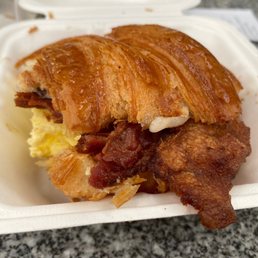 ONE HOUSE BAKERY - Updated August 2025 - 1719 Photos & 1098 Reviews ...