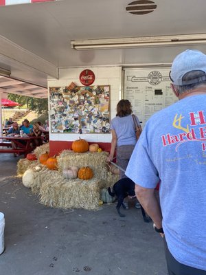 BIG BURGER WORLD - Updated October 2024 - 80 Photos & 147 Reviews ...