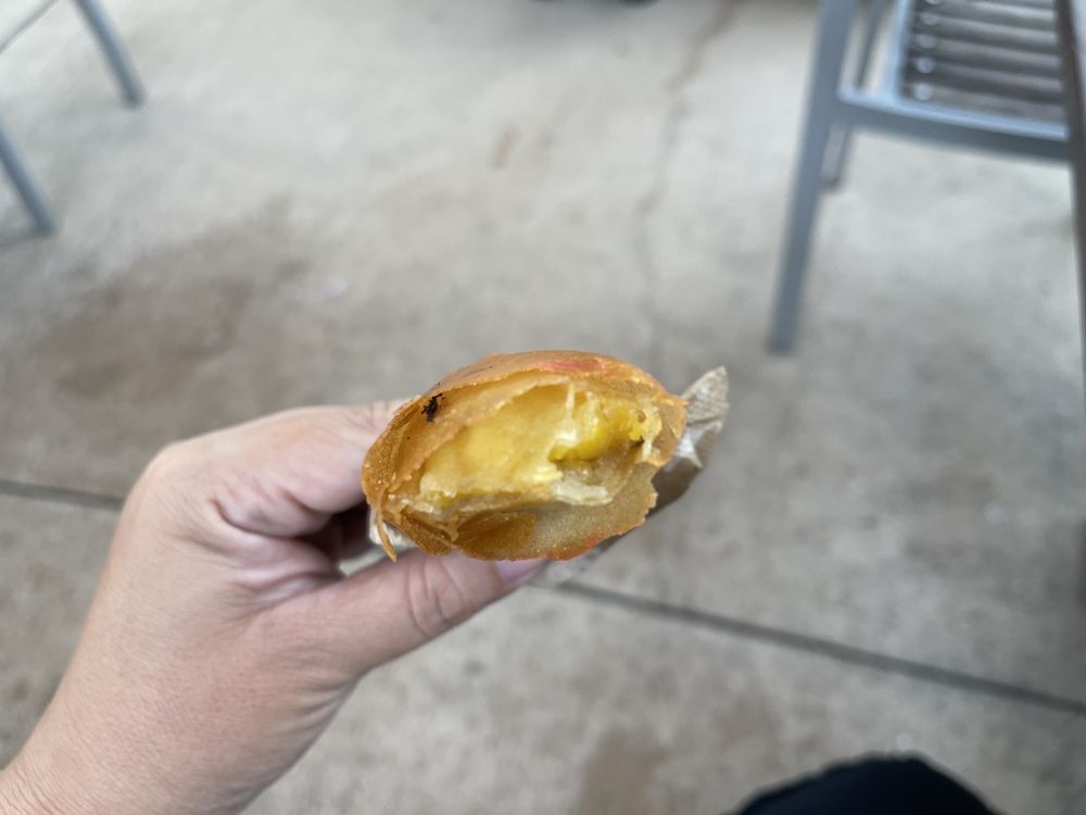 ALYSSANDRA’S LUMPIA EXPRESS - Updated May 2026 - 159 Photos & 119 ...