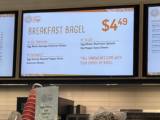 CATALYST CAFE - Updated December 2025 - 10 Photos - 1230 N Cherry Ave ...